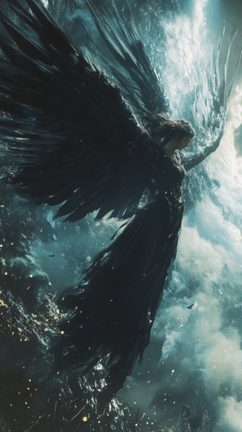 Co jsou to metastáze a jak ovlivňují tělo? | Prevence rakoviny