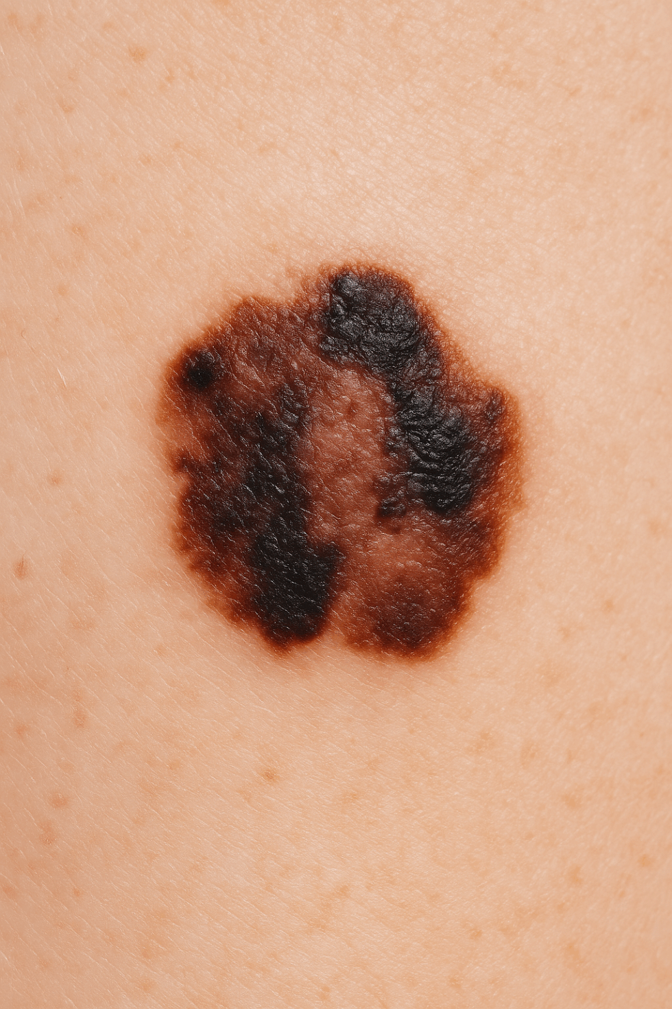 Rakovina kostí: Příčiny, příznaky, diagnostika a léčba | Prevence rakoviny